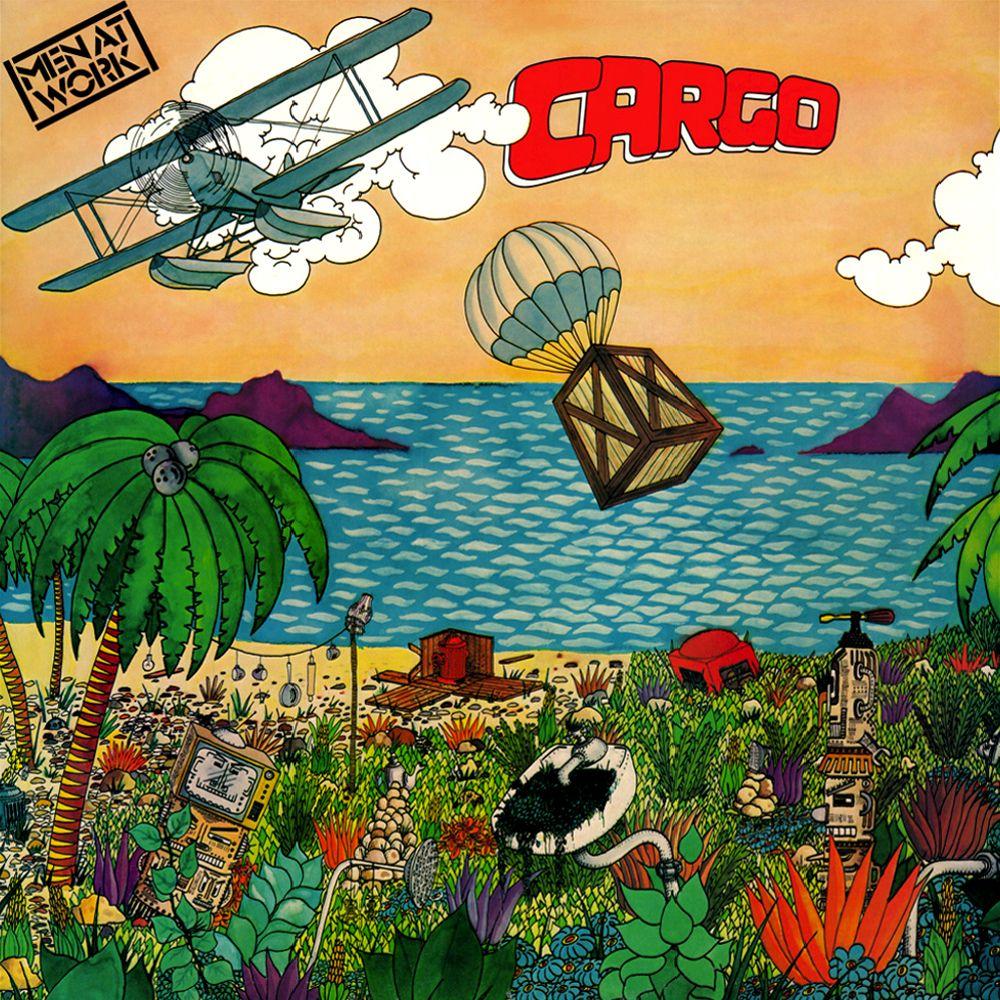 Men At Work Wallpapers - Top Free Men At Work Backgrounds - WallpaperAccess