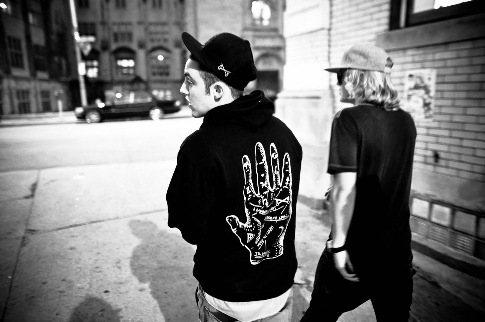 Mac Miller 4K Wallpapers - Top Free Mac Miller 4K Backgrounds ...