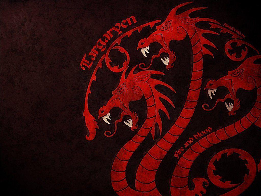 Blood Dragon Wallpapers - Top Free Blood Dragon Backgrounds ...