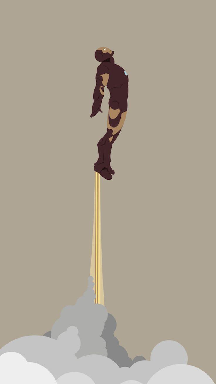 Men At Work Wallpapers - Top Free Men At Work Backgrounds - WallpaperAccess