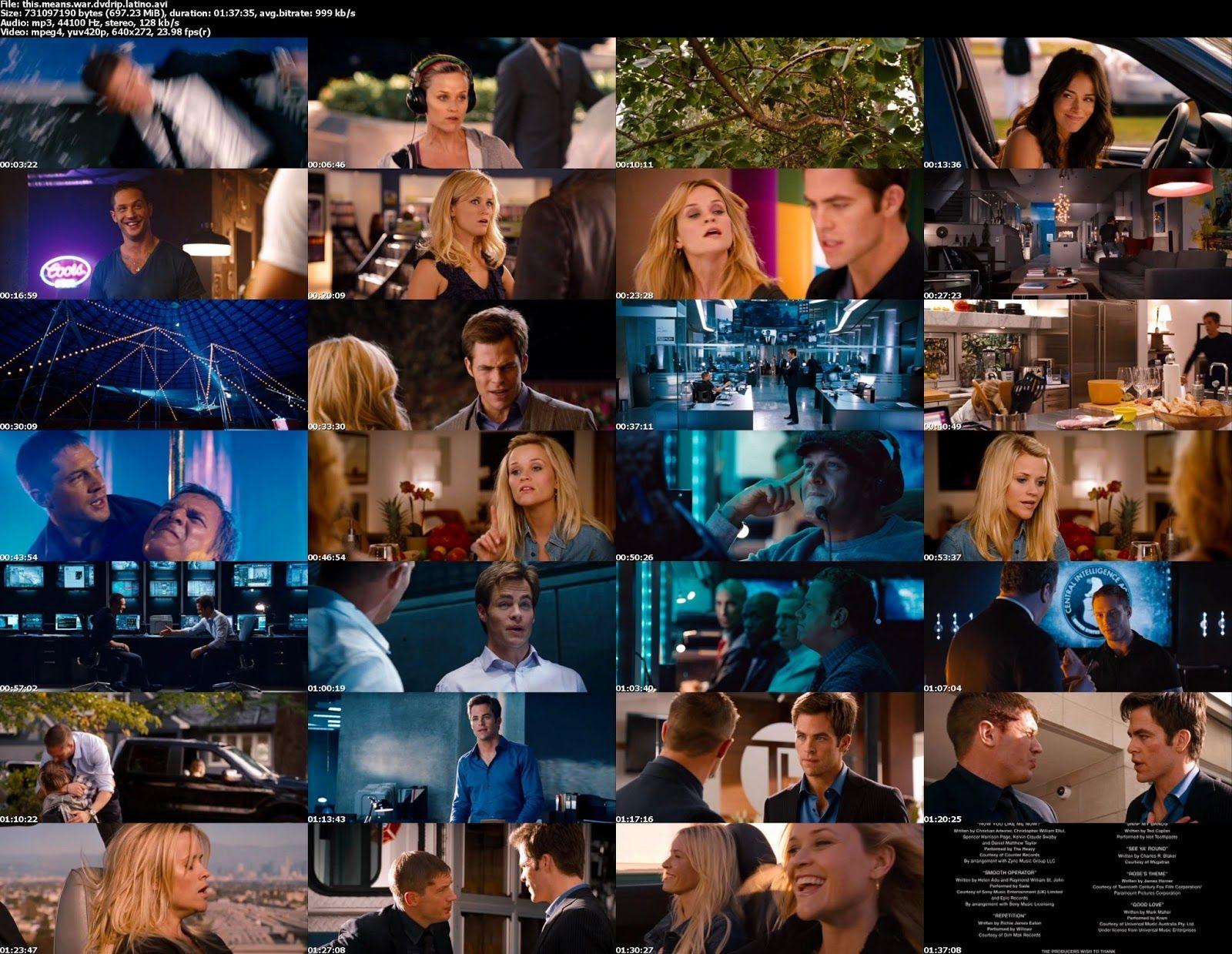 Men At Work Wallpapers - Top Free Men At Work Backgrounds - WallpaperAccess