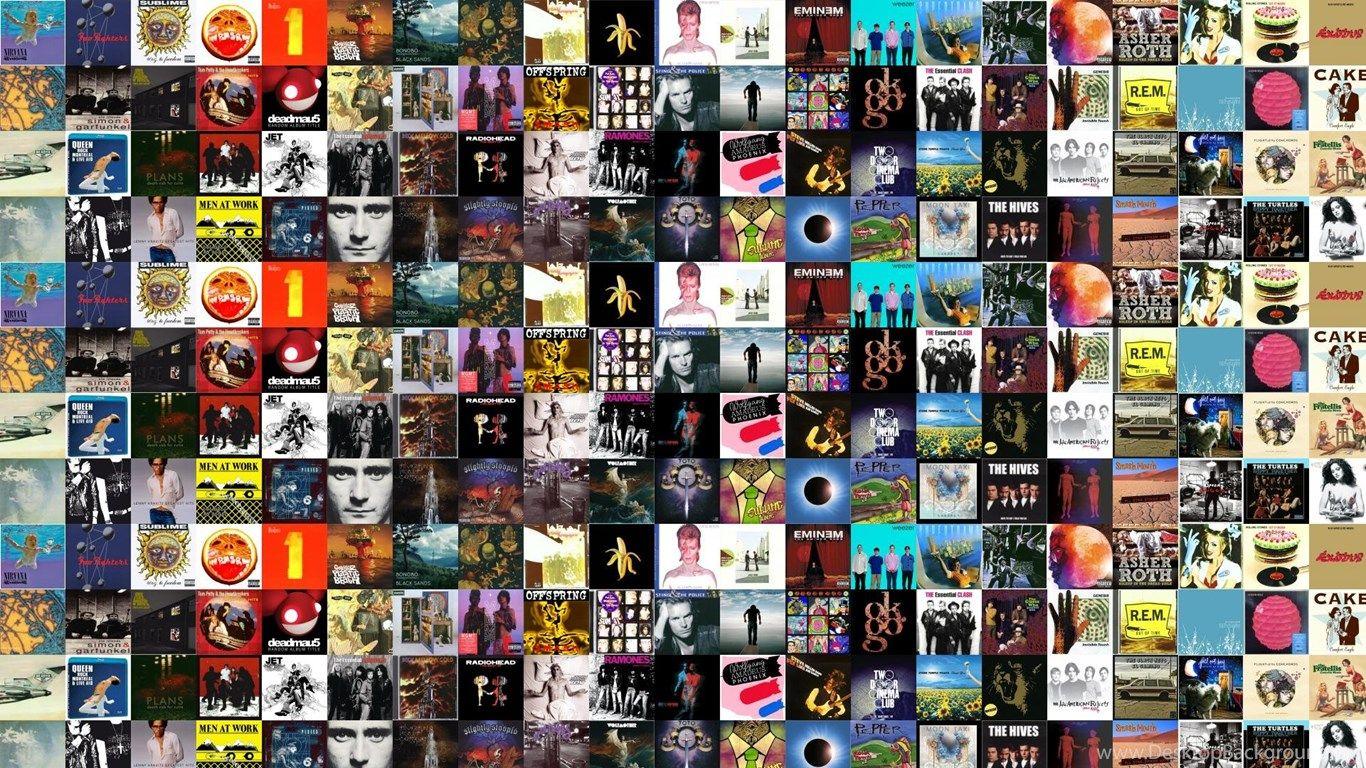 Men At Work Wallpapers - Top Free Men At Work Backgrounds - WallpaperAccess