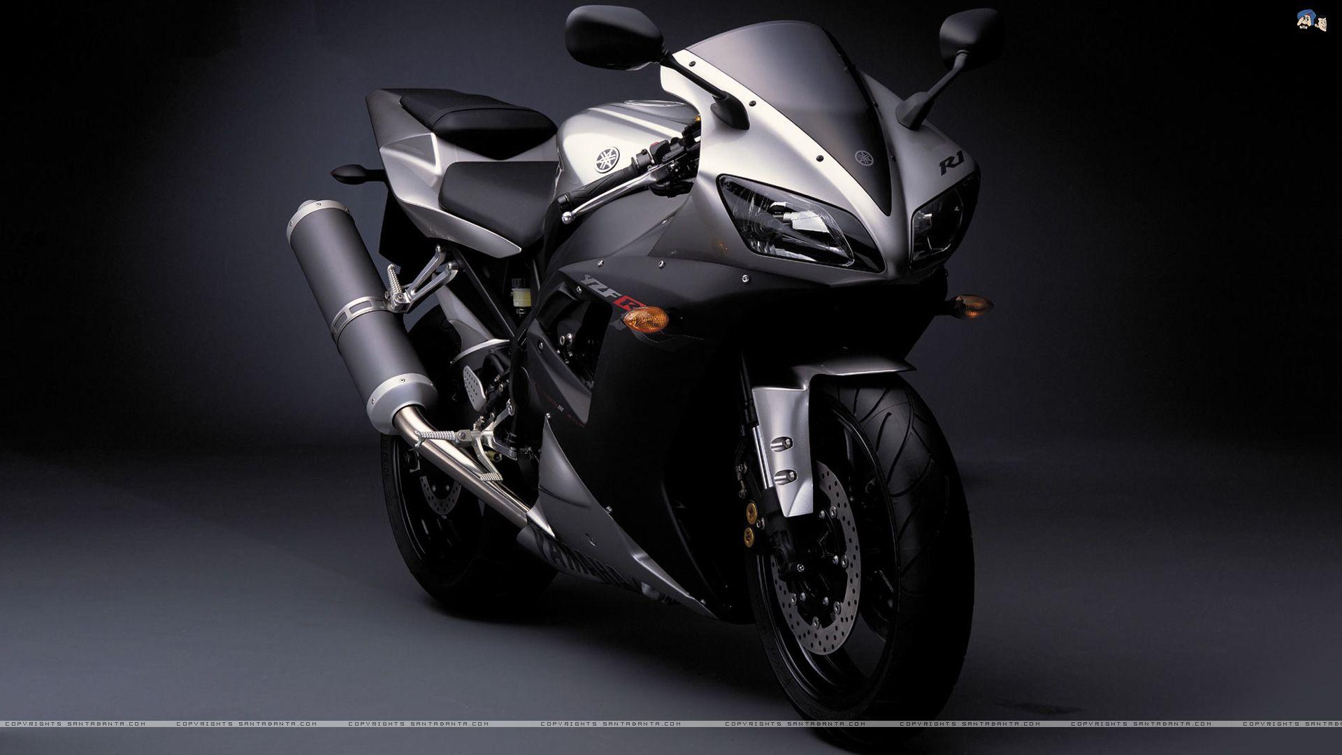 1920X1080 Yamaha R1 Wallpapers - Top Free 1920X1080 Yamaha R1 ...