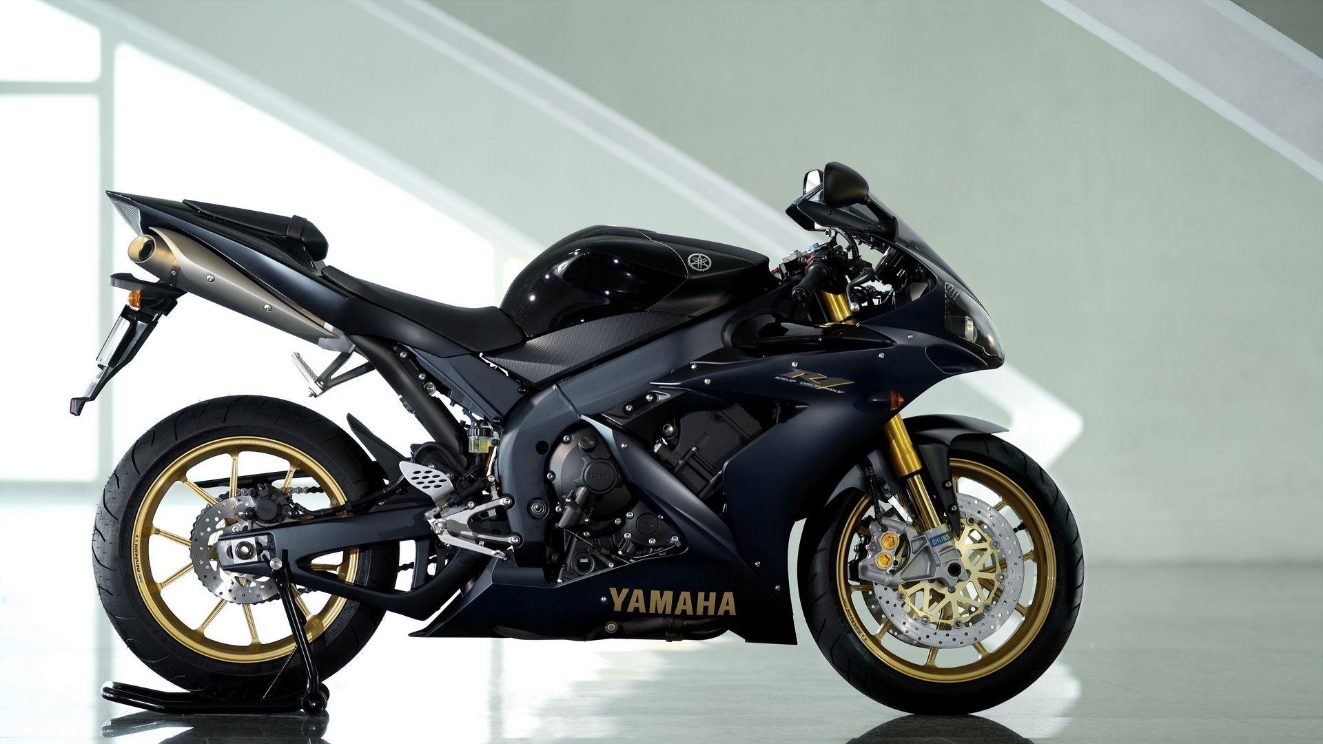 1920X1080 Yamaha R1 Wallpapers - Top Free 1920X1080 Yamaha R1 ...