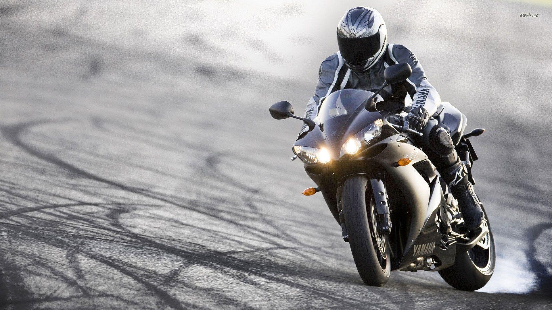 1920X1080 Yamaha R1 Wallpapers - Top Free 1920X1080 Yamaha R1 ...