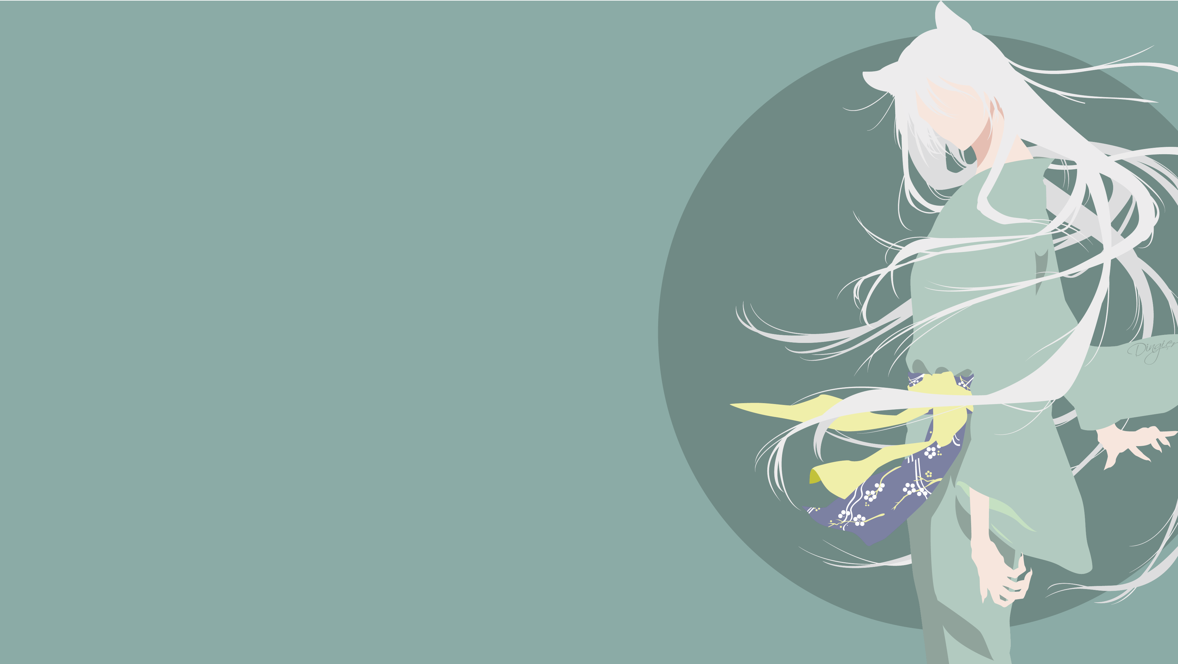 Kamisama Kiss Mizuki Wallpapers - Top Free Kamisama Kiss Mizuki ...