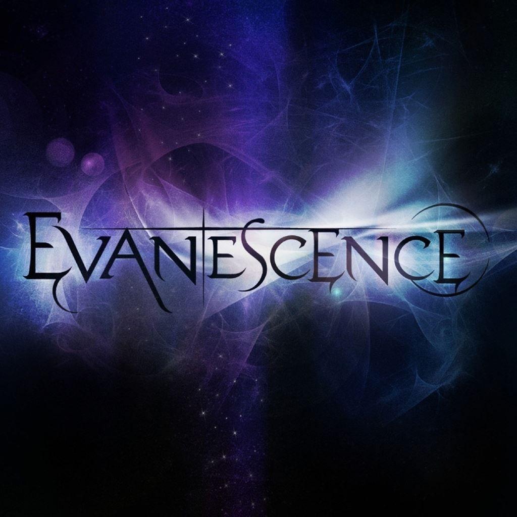 Evanescence Logo Wallpapers - Top Free Evanescence Logo Backgrounds ...