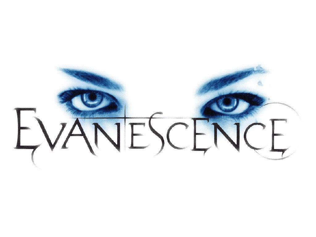 Evanescence Logo Wallpapers - Top Free Evanescence Logo Backgrounds ...