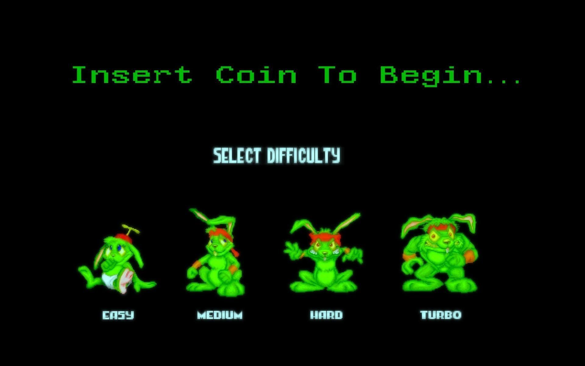 Old School PC Wallpapers - Top Free Old School PC Backgrounds ...