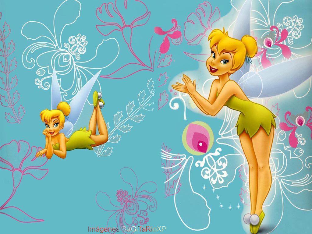 Cute Tinkerbell Wallpapers Top Những Hình Ảnh Đẹp