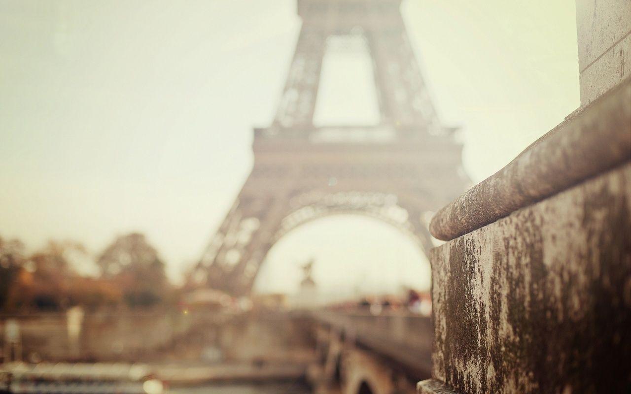 Old Paris Wallpapers - Top Free Old Paris Backgrounds - WallpaperAccess