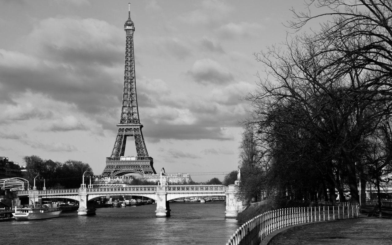 Old Paris Wallpapers - Top Free Old Paris Backgrounds - WallpaperAccess