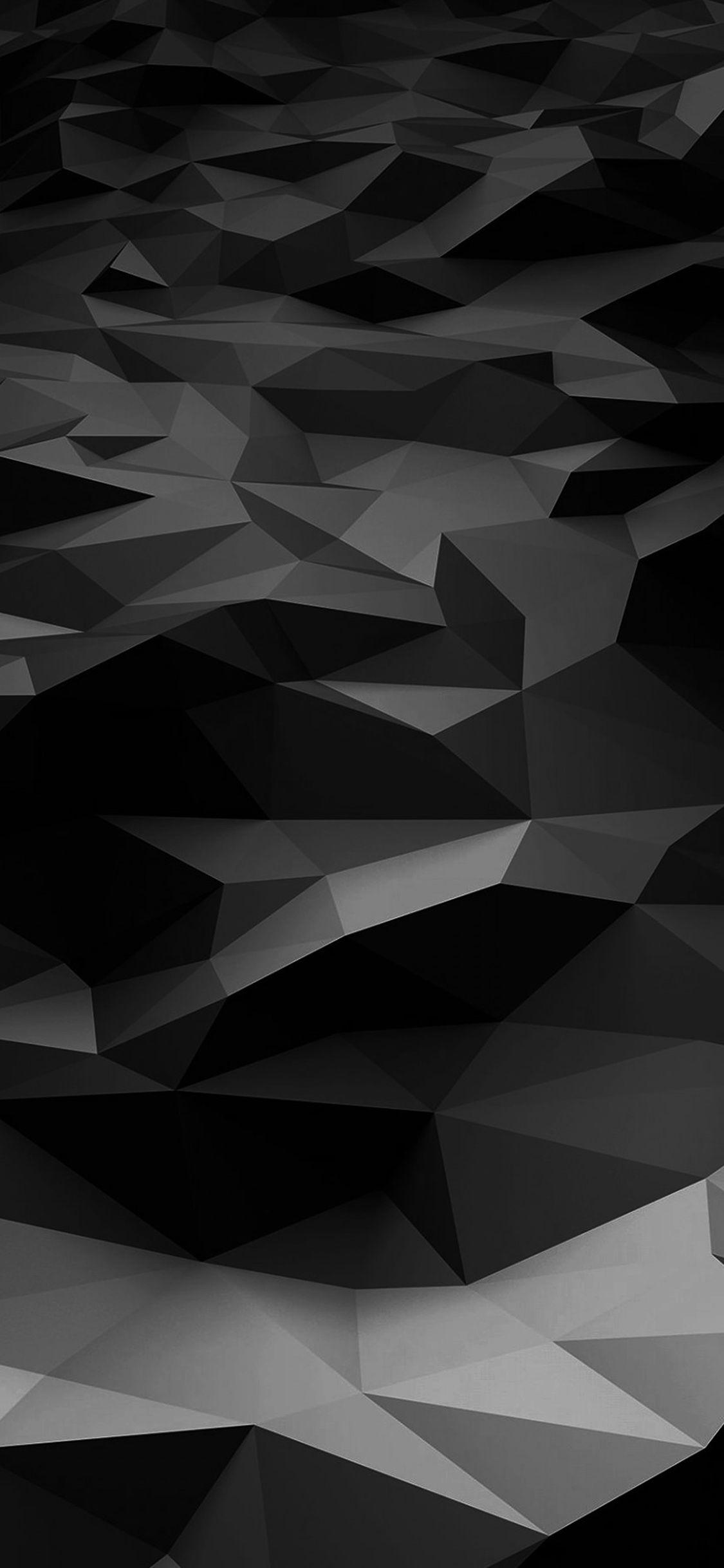 Low Poly iPhone Wallpapers - Top Free Low Poly iPhone Backgrounds ...