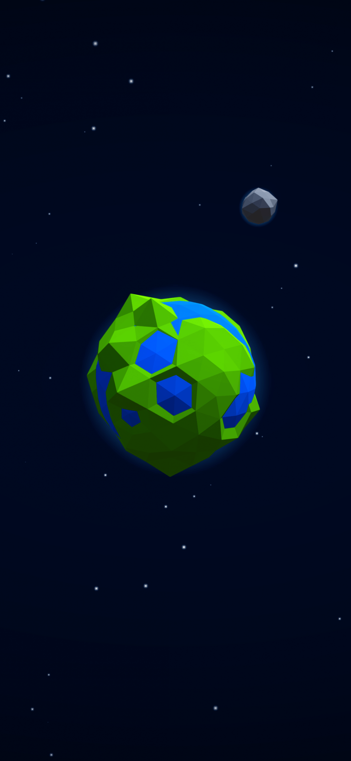 Low Poly iPhone Wallpapers - Top Free Low Poly iPhone Backgrounds ...