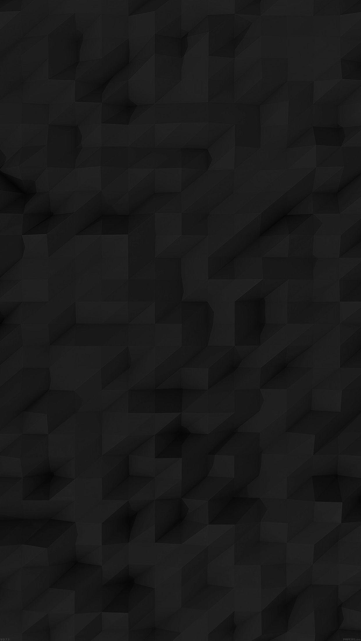 Low Poly iPhone Wallpapers - Top Free Low Poly iPhone Backgrounds ...