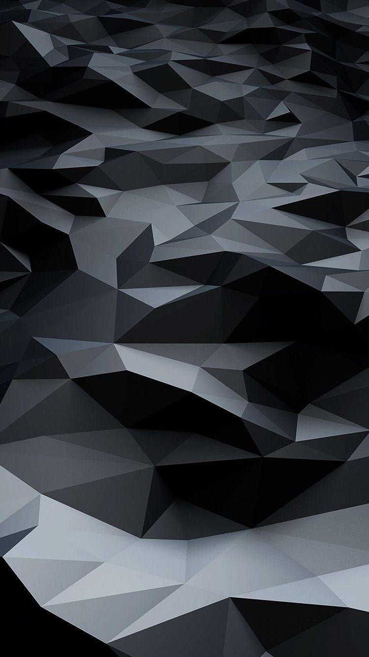 Low Poly iPhone Wallpapers - Top Free Low Poly iPhone Backgrounds ...