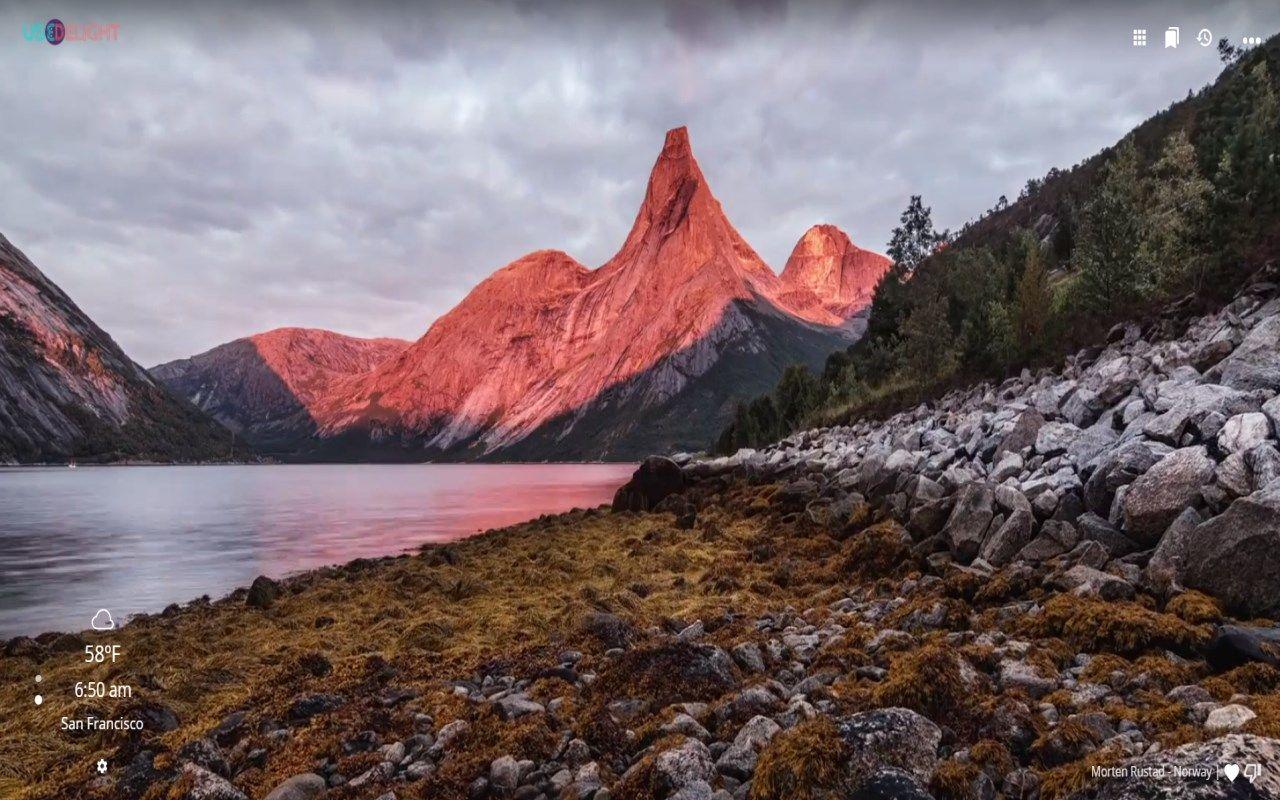 Microsoft Edge Wallpapers - Top Free Microsoft Edge Backgrounds ...