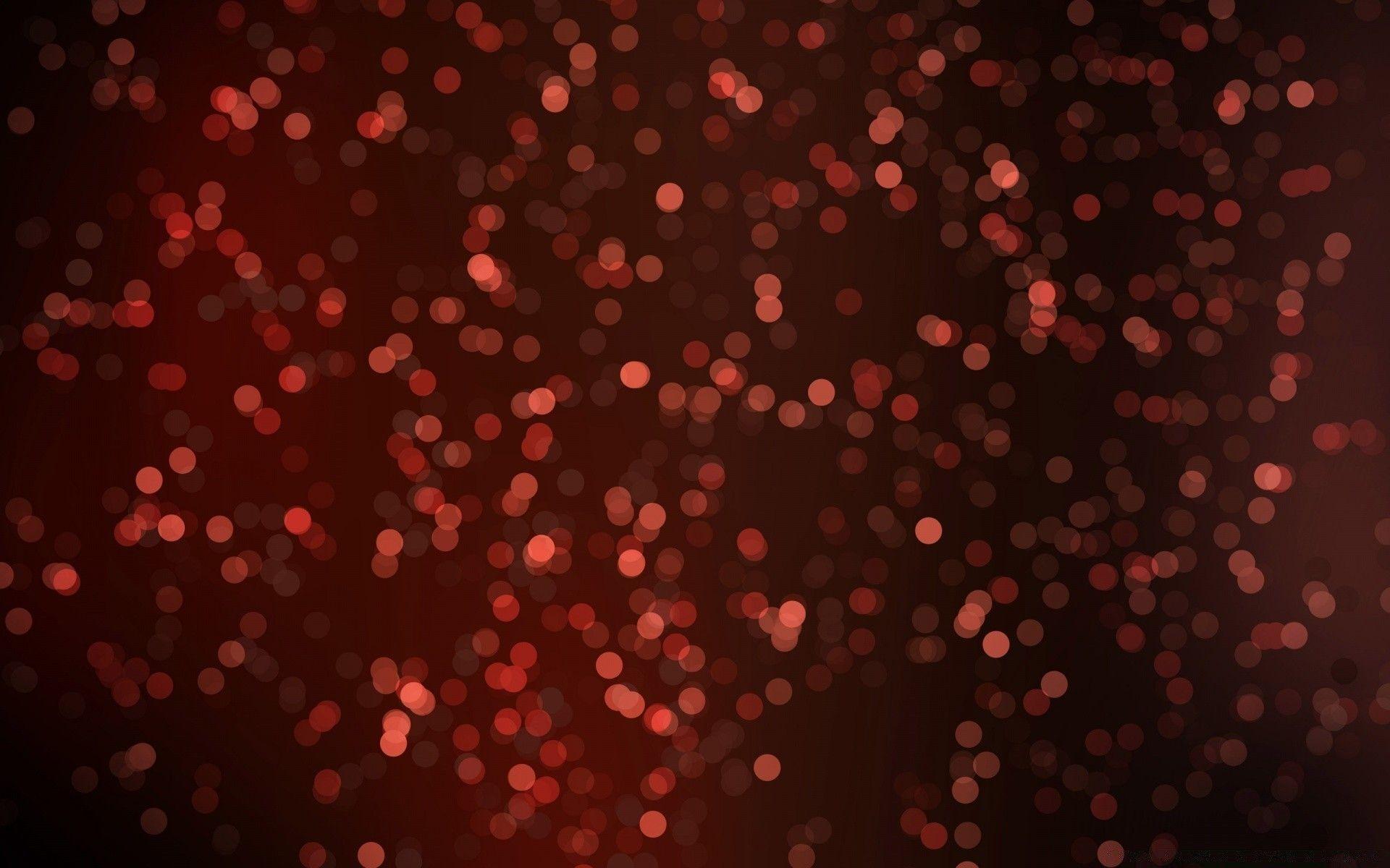 Christmas Bokeh Wallpapers - Top Free Christmas Bokeh Backgrounds ...