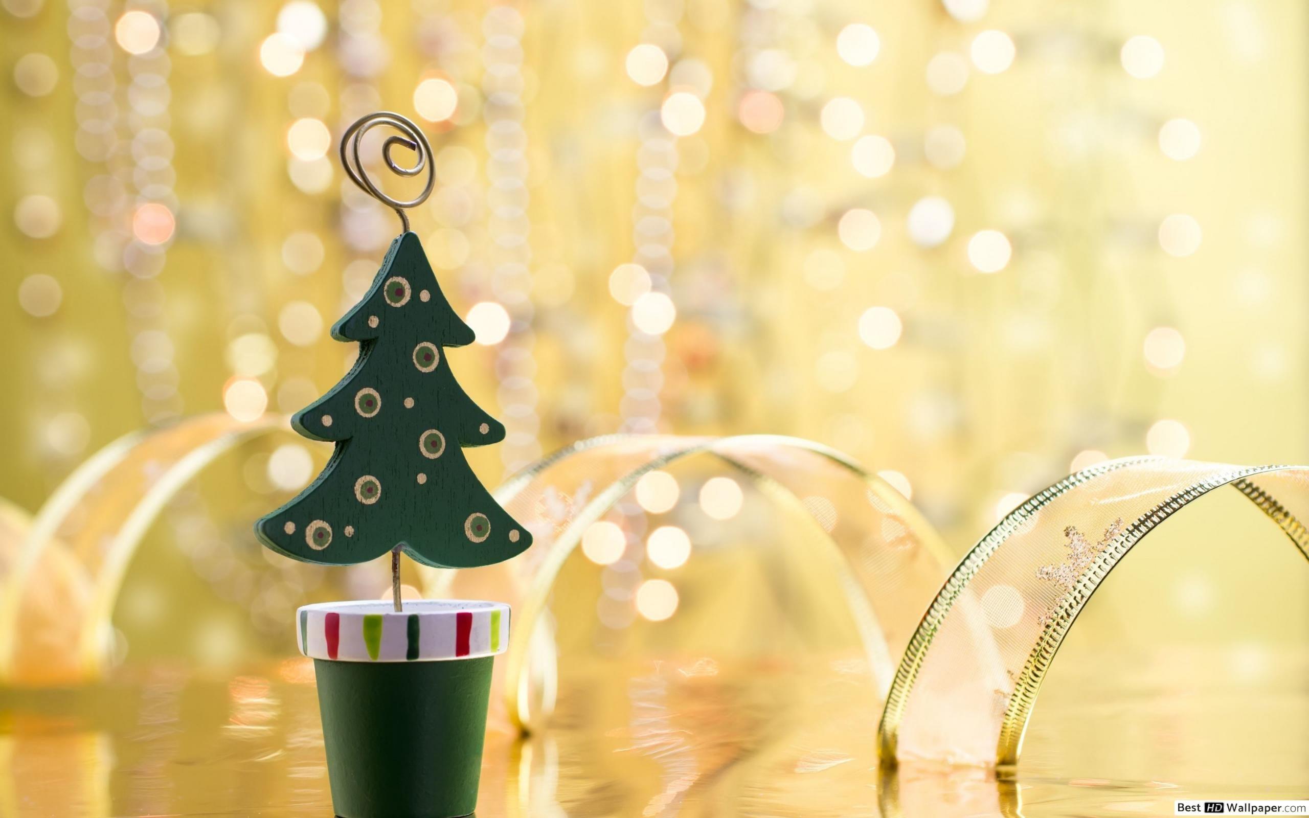 Christmas Bokeh Wallpapers - Top Free Christmas Bokeh Backgrounds ... Christmas Bokeh Wallpapers - Top Free Christmas Bokeh Backgrounds ...