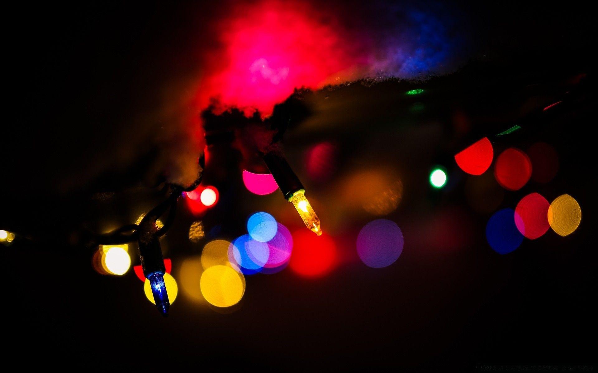 Christmas Bokeh Wallpapers - Top Free Christmas Bokeh Backgrounds ... Christmas Bokeh Wallpapers - Top Free Christmas Bokeh Backgrounds ...