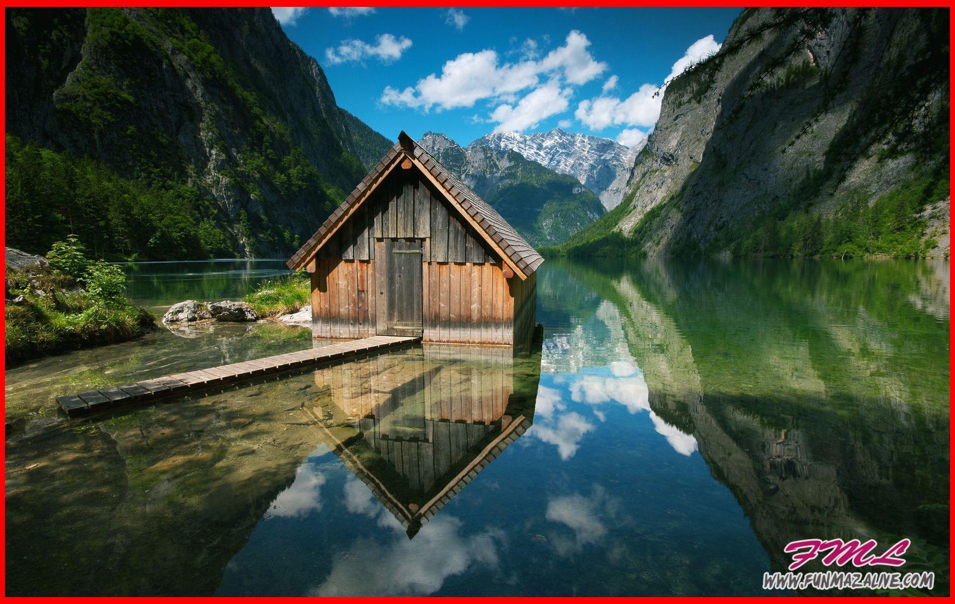 Beautiful Scenery HD Desktop Wallpapers - Top Free Beautiful Scenery HD ...