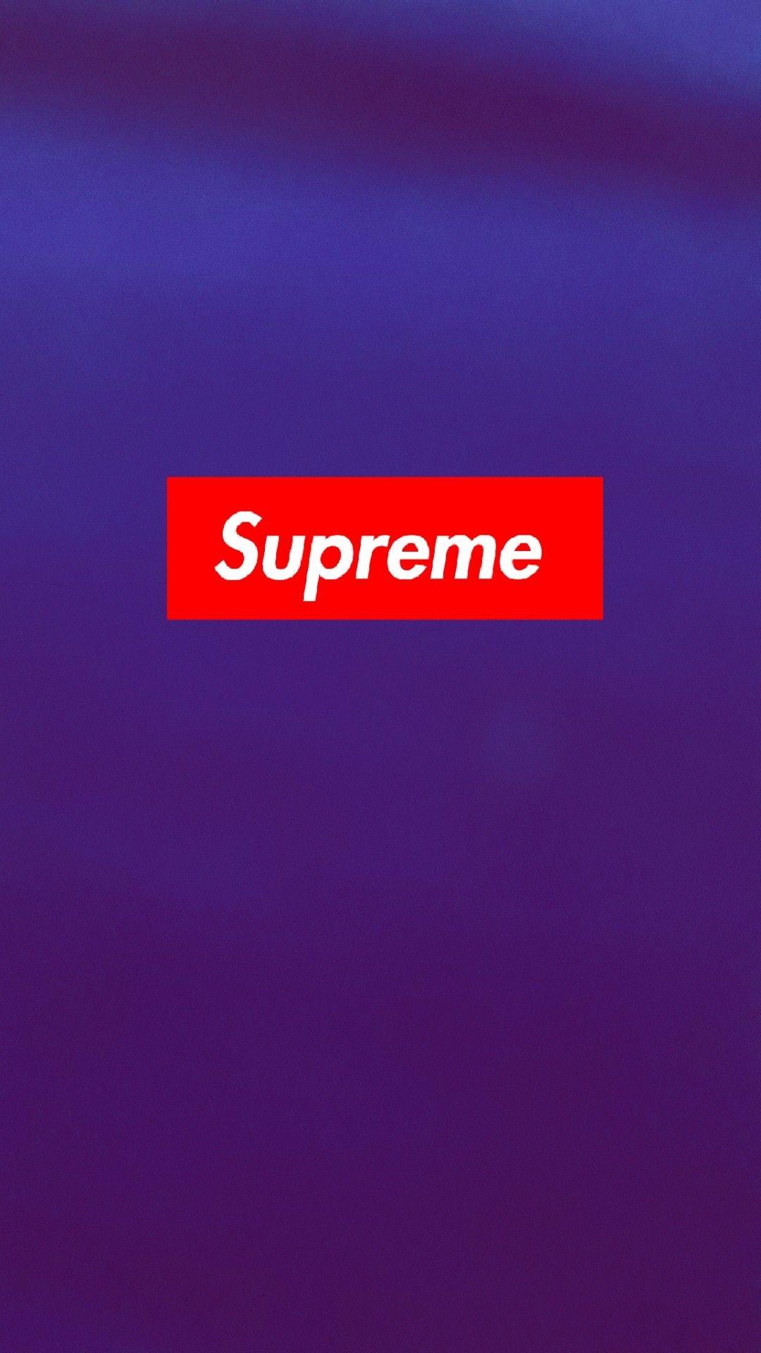 Purple Hypebeast Wallpapers - Top Free Purple Hypebeast Backgrounds ...