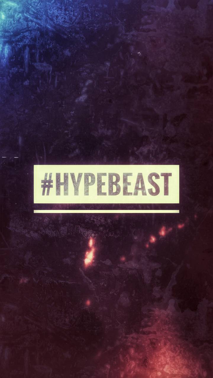 Purple Hypebeast Wallpapers - Top Free Purple Hypebeast Backgrounds ...