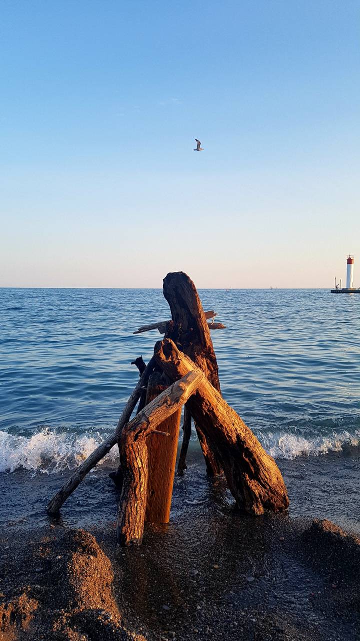 Beach Side Wallpapers - Top Free Beach Side Backgrounds - WallpaperAccess