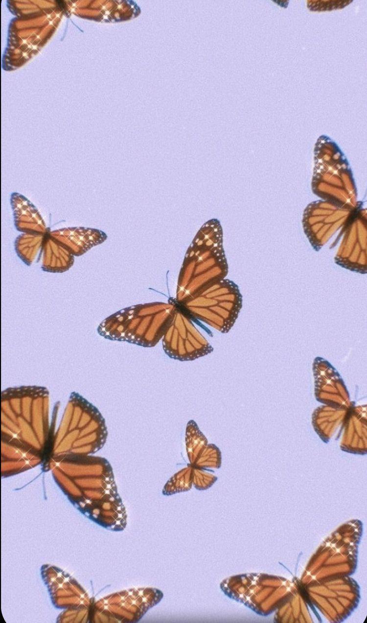 Aesthetic VSCO Purple Wallpapers - Top Free Aesthetic VSCO Purple ...