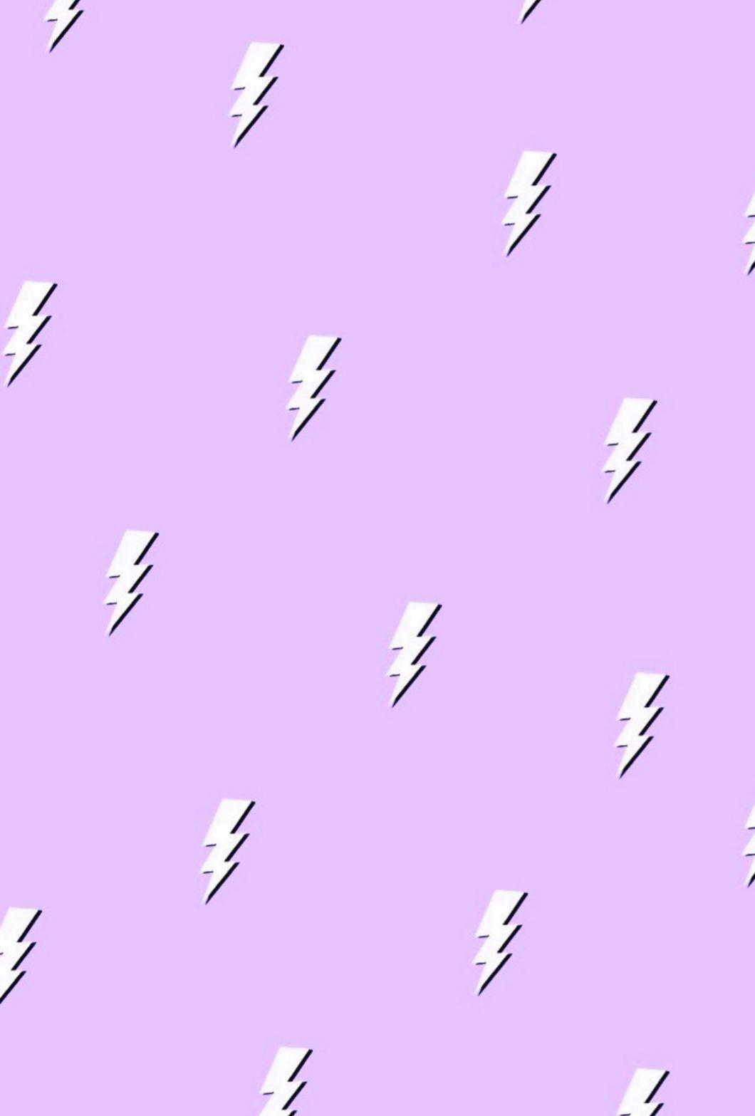 Aesthetic VSCO Purple Wallpapers - Top Free Aesthetic VSCO Purple ...