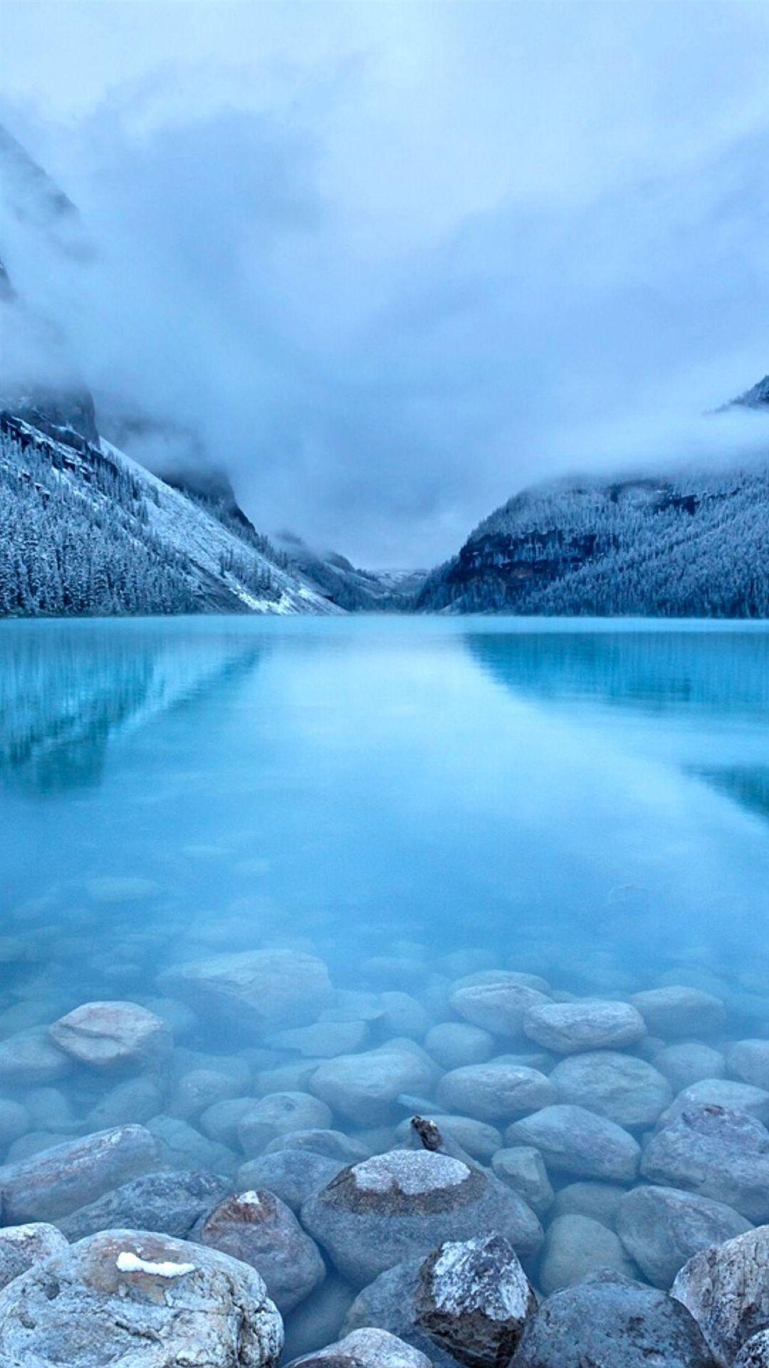 iPhone 7 Nature Wallpapers - Top Free iPhone 7 Nature Backgrounds ...