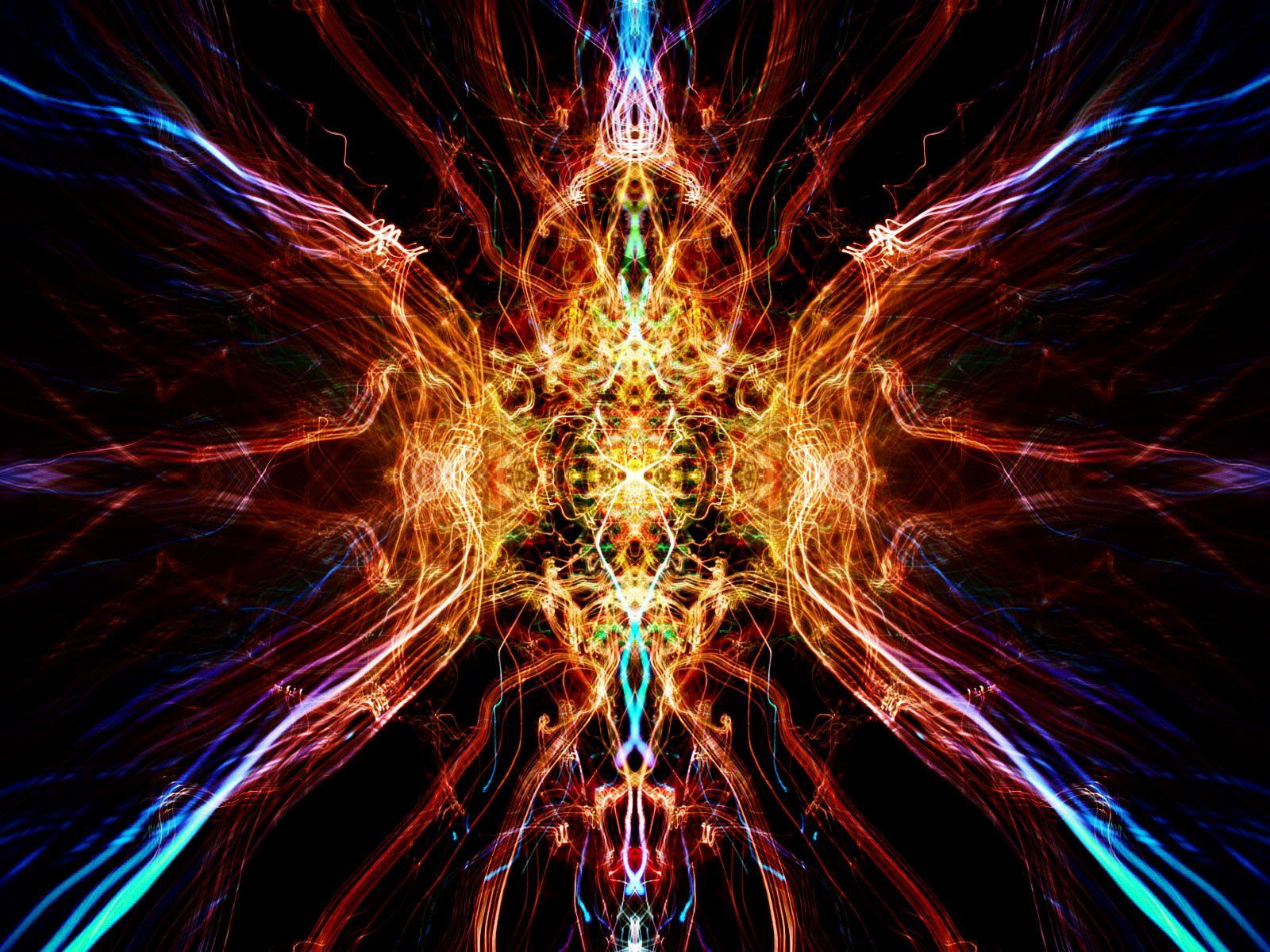 Cool Energy Wallpapers - Top Free Cool Energy Backgrounds - WallpaperAccess