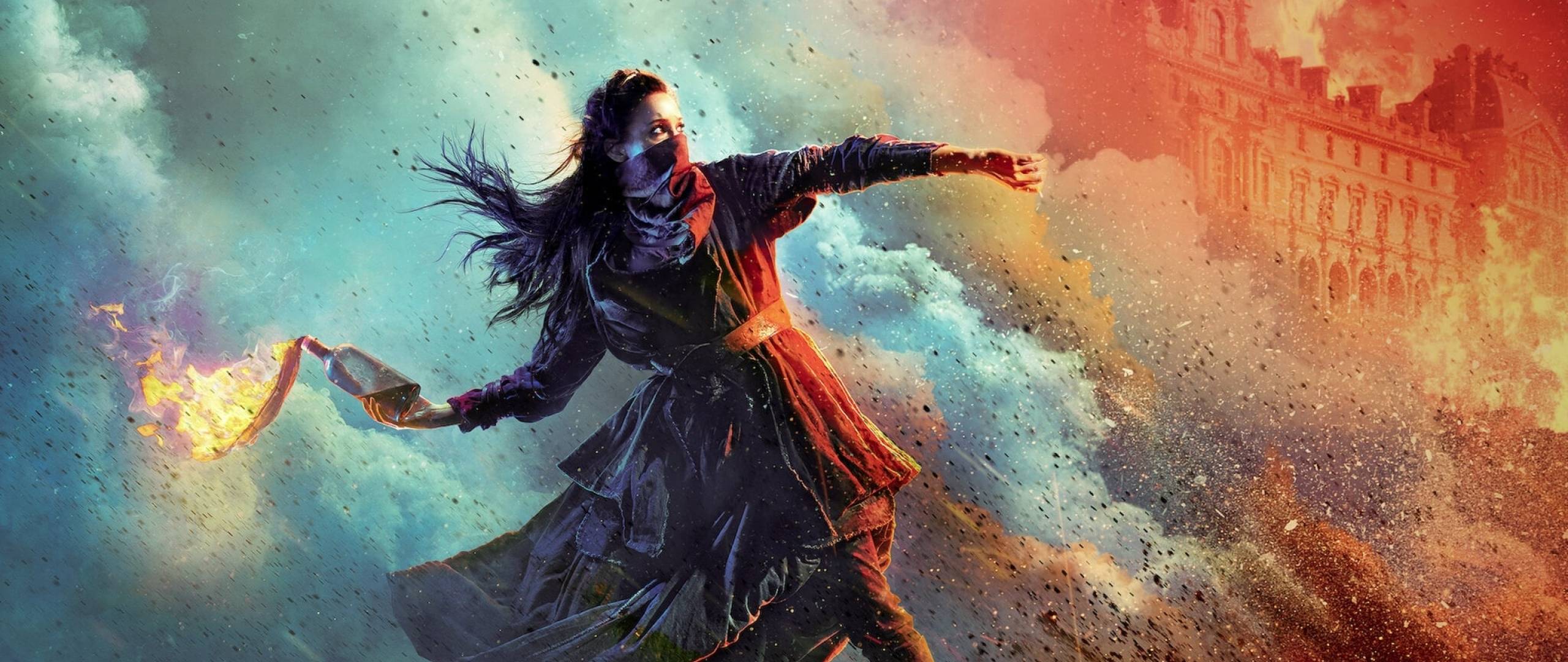 Revolutionary Girl Utena Wallpapers - Top Free Revolutionary Girl Utena ...