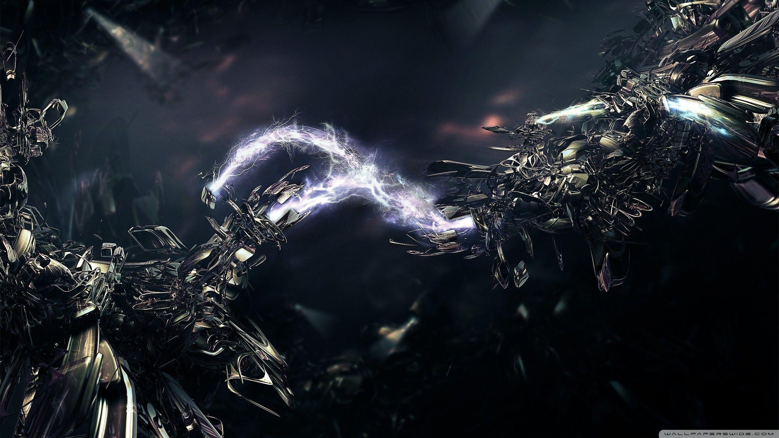 Cool Energy Wallpapers - Top Free Cool Energy Backgrounds - WallpaperAccess