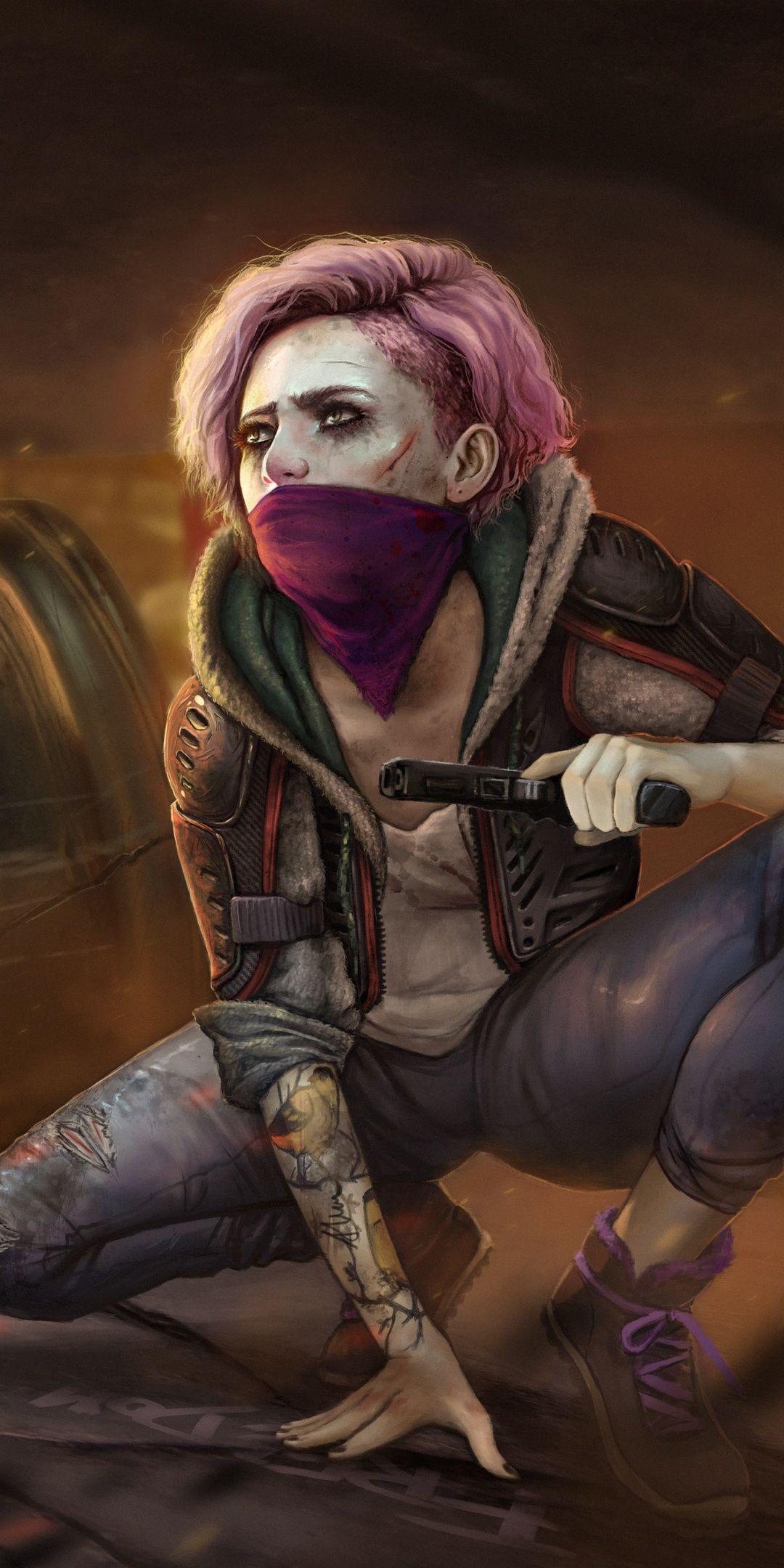 Revolutionary Girl Utena Wallpapers - Top Free Revolutionary Girl Utena ...