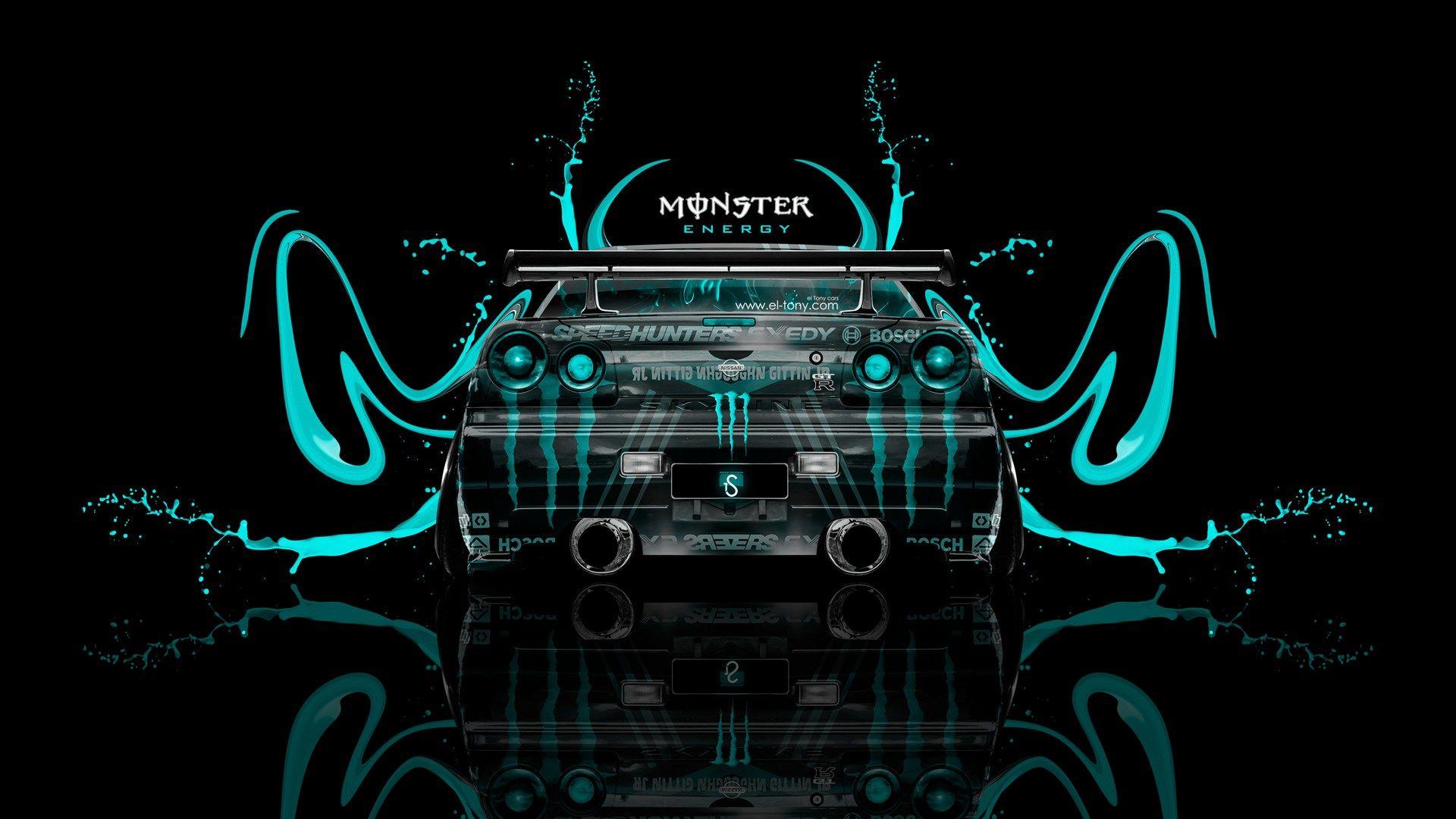 Cool Energy Wallpapers - Top Free Cool Energy Backgrounds - WallpaperAccess