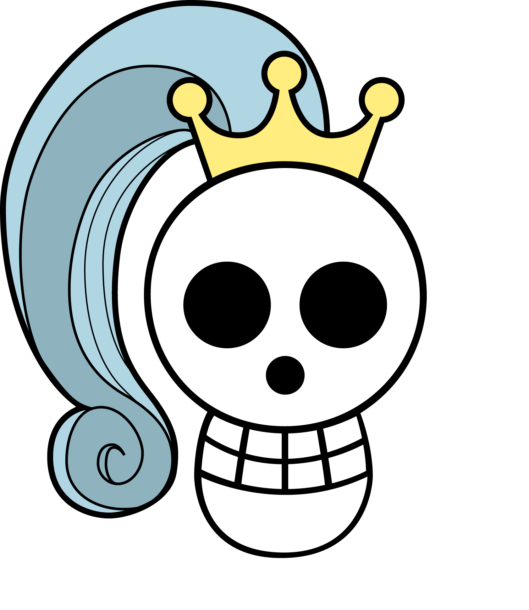 Flag One Piece Anime Wallpapers - Top Free Flag One Piece Anime ...