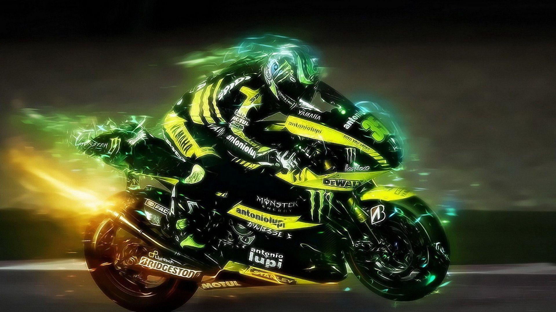 Speed Bikes Wallpapers - Top Free Speed Bikes Backgrounds - WallpaperAccess