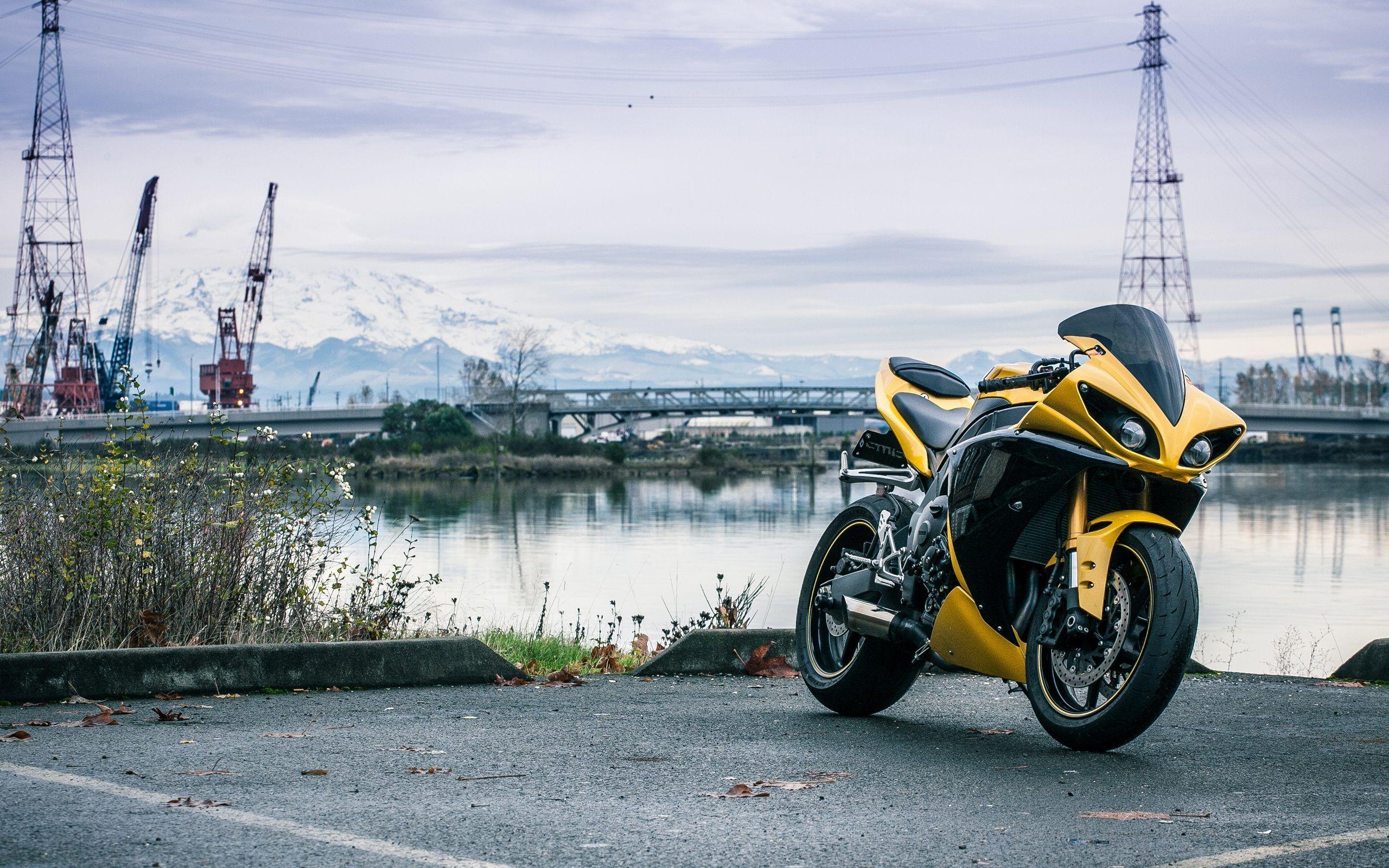 Speed Bikes Wallpapers - Top Free Speed Bikes Backgrounds - WallpaperAccess