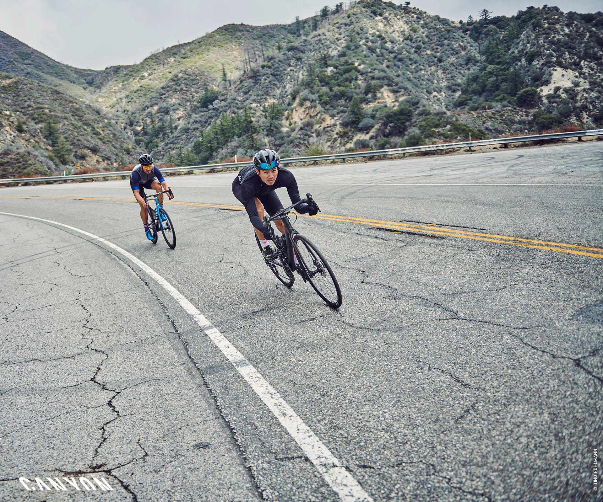 Pro Cycling Wallpapers - Top Free Pro Cycling Backgrounds - WallpaperAccess