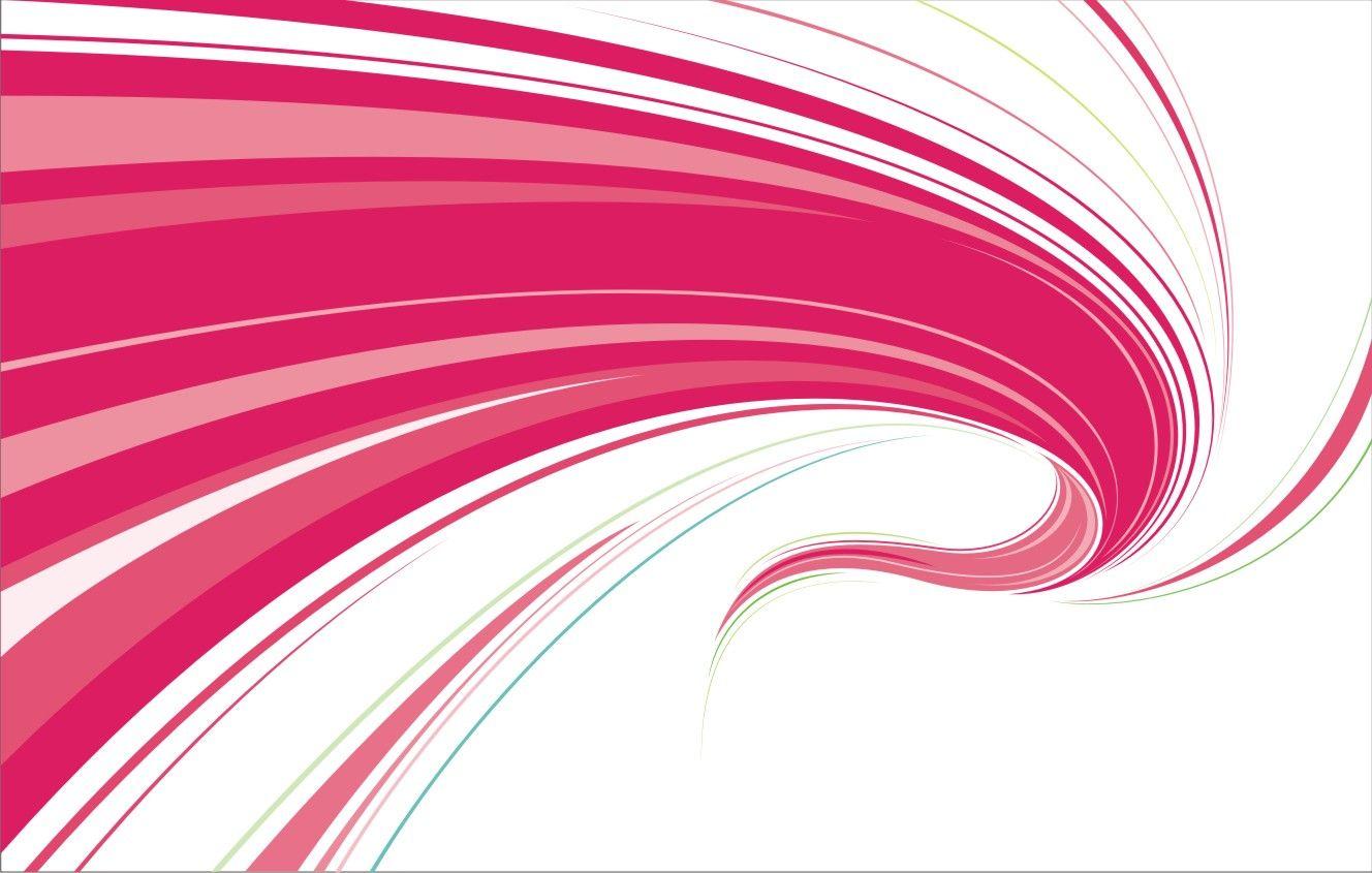 Pink Vector Wallpapers - Top Free Pink Vector Backgrounds - WallpaperAccess