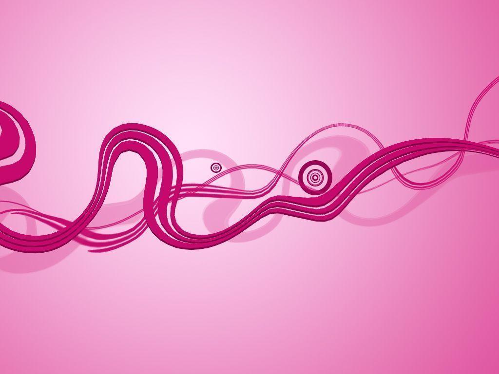 Pink Vector Wallpapers - Top Free Pink Vector Backgrounds - WallpaperAccess