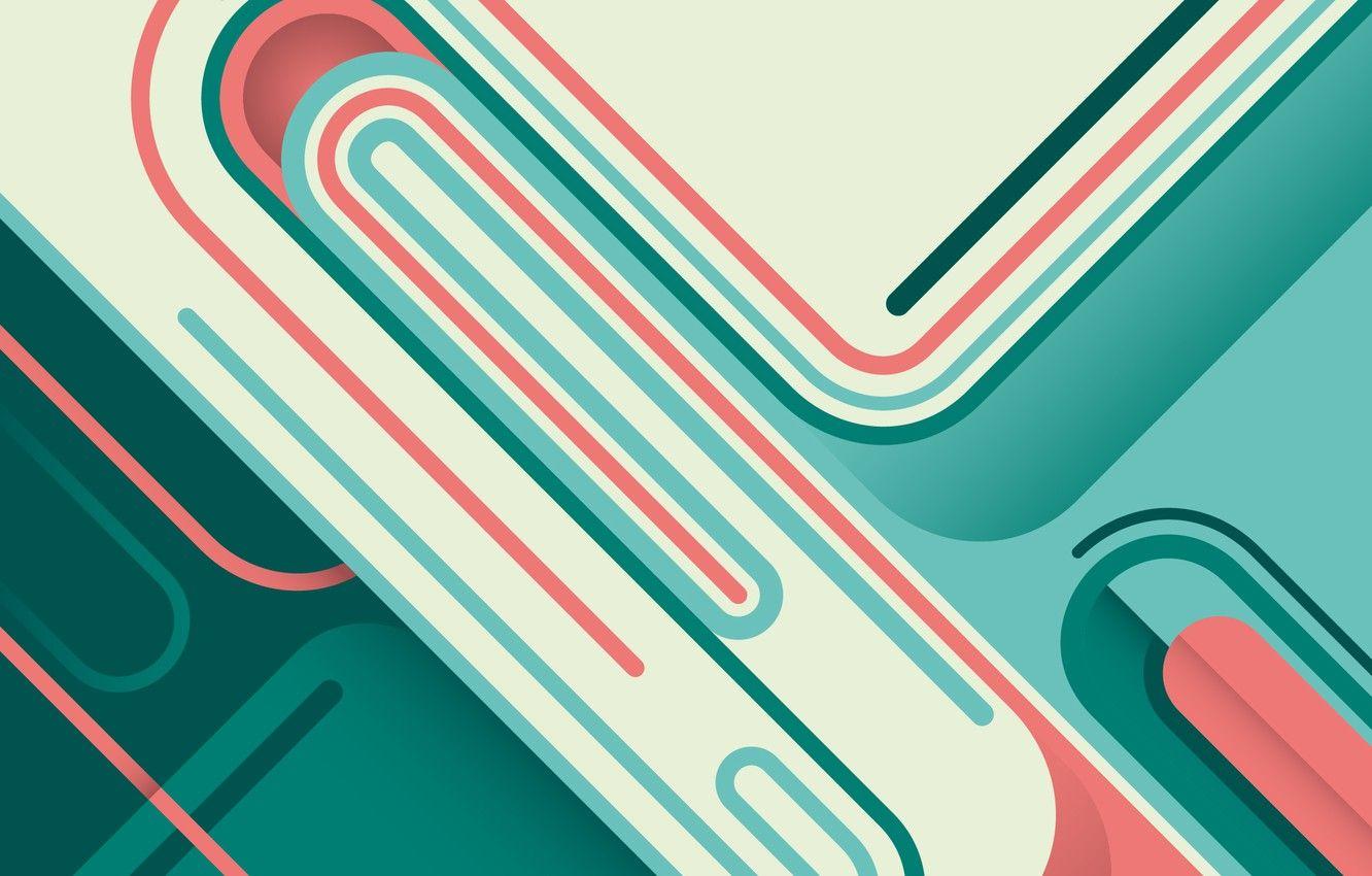 Green Retro Wallpapers - Top Free Green Retro Backgrounds - WallpaperAccess