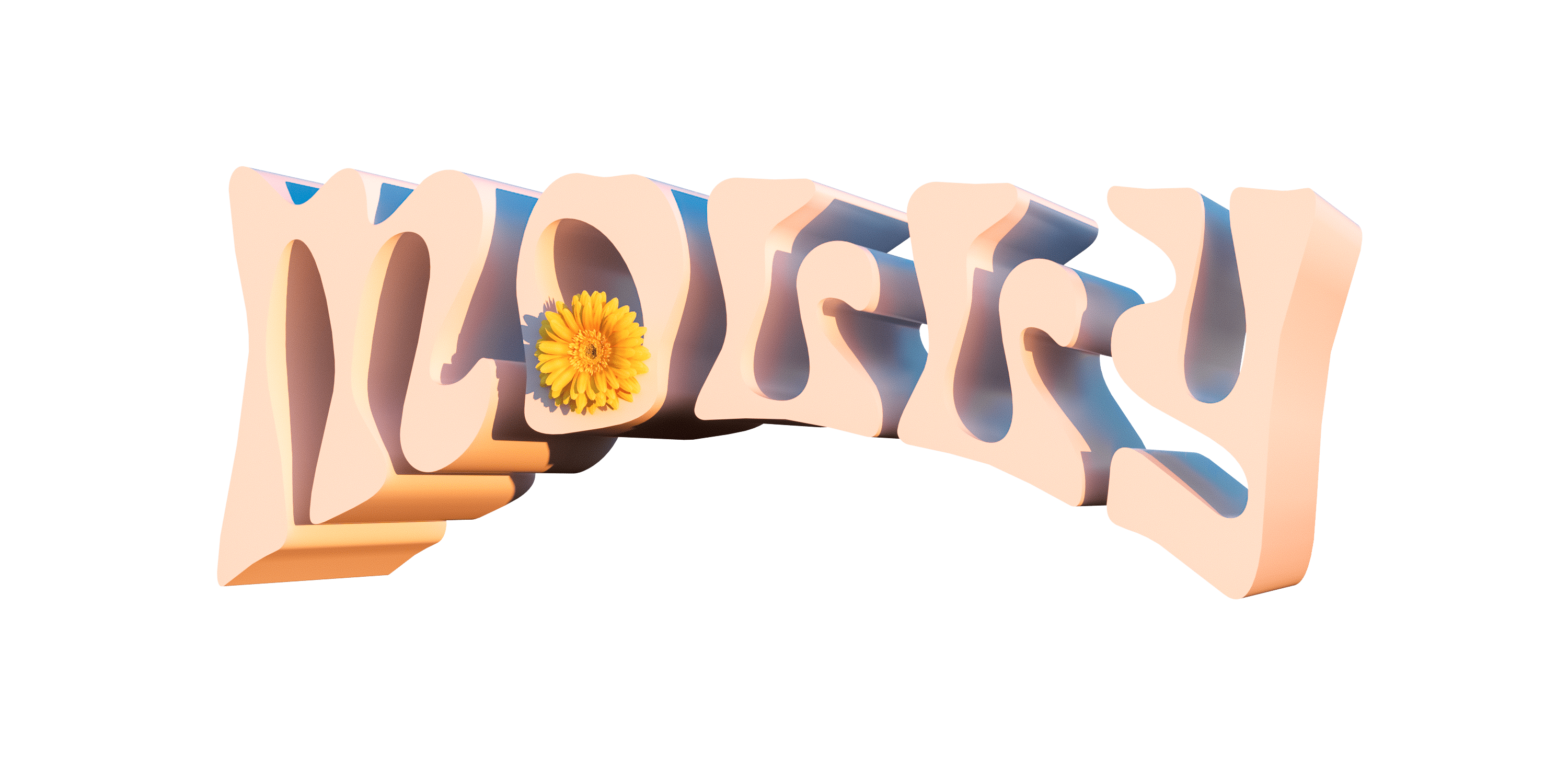 Chase Atlantic Desktop Wallpapers - Top Free Chase Atlantic Desktop ...