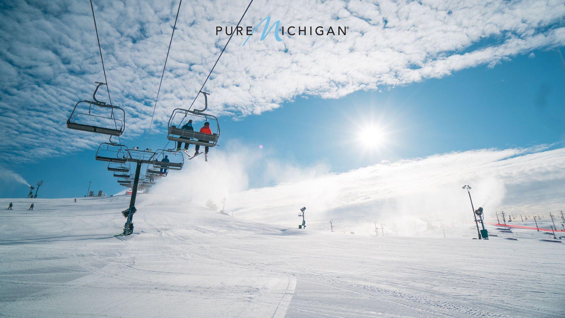 Michigan Spring Wallpapers - Top Free Michigan Spring Backgrounds ...