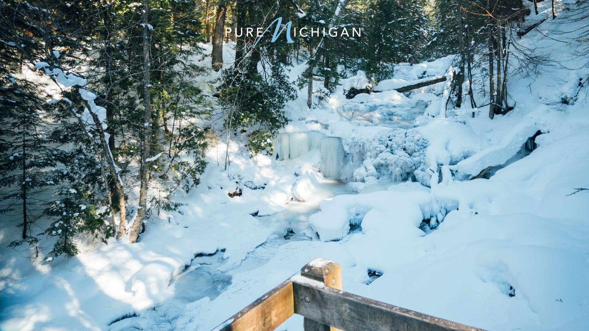 Michigan Spring Wallpapers - Top Free Michigan Spring Backgrounds ...