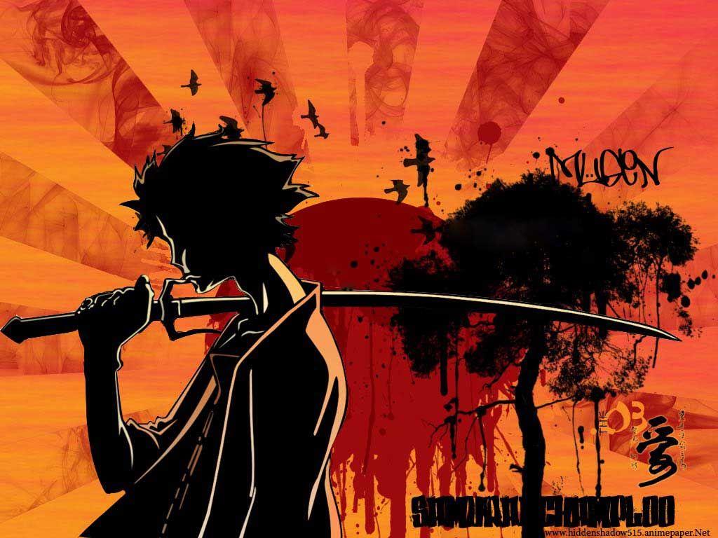 Funny Samurai Wallpapers - Top Free Funny Samurai Backgrounds ...