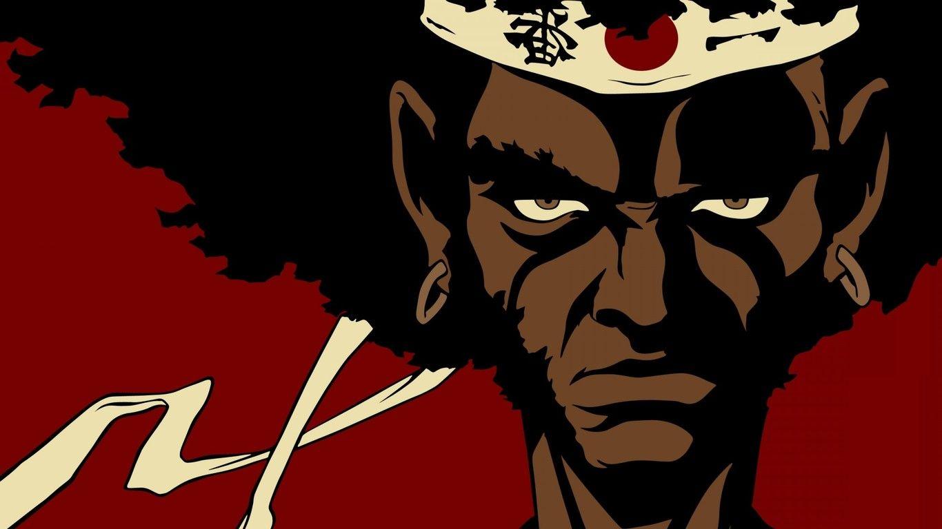 Funny Samurai Wallpapers - Top Free Funny Samurai Backgrounds ...