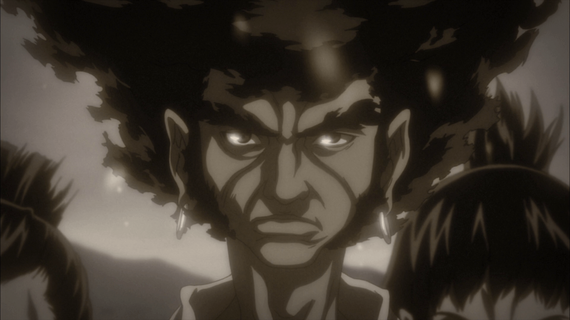 Deadly Samurai Wallpapers - Top Free Deadly Samurai Backgrounds ...