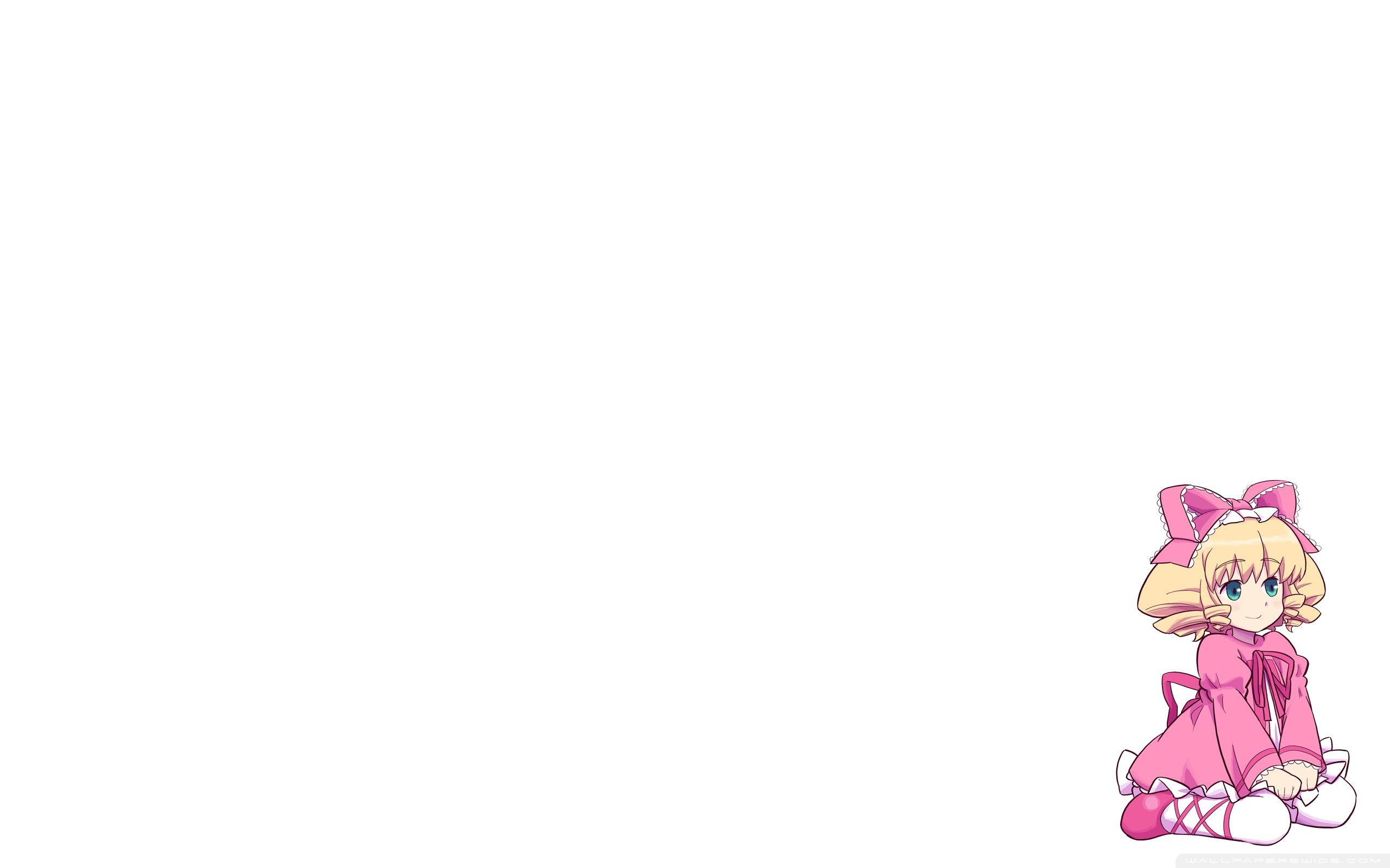Lit Anime Wallpapers - Top Free Lit Anime Backgrounds - WallpaperAccess